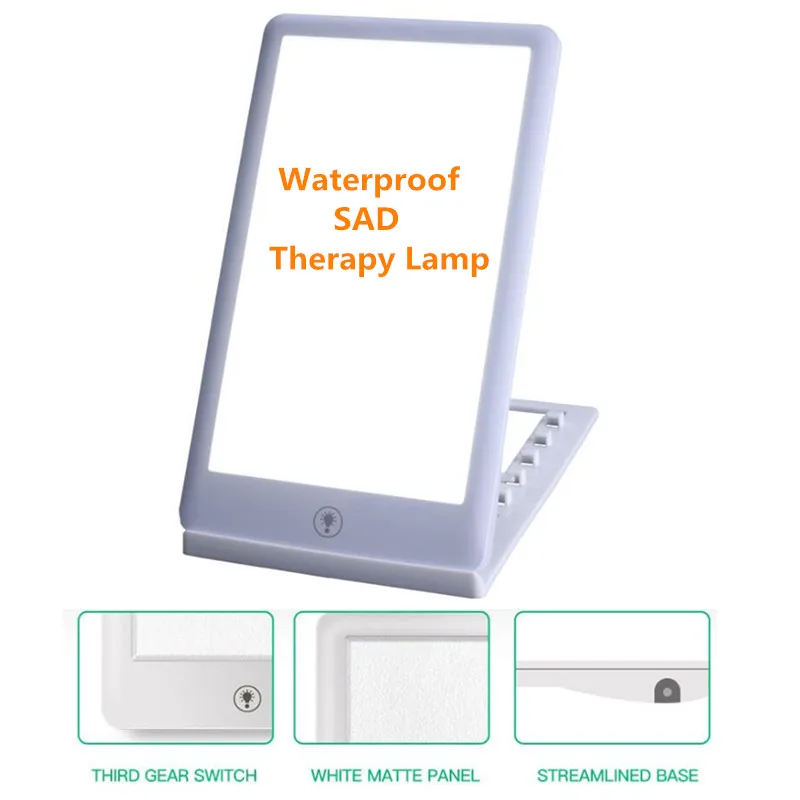 Free-Ship-SAD-Therapy-Lamp-3-Modes-Seasonal-Affective-Disorder ...