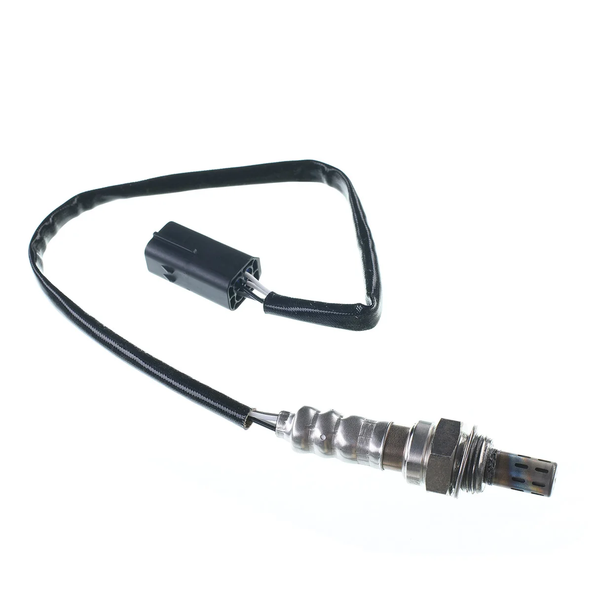 Trasero Sensor de oxígeno para Hyundai Elantra 98 00 1.8L 2.0L tiburón ...