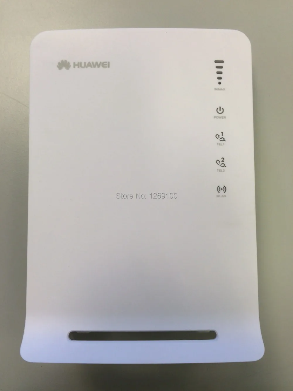 Huawei BM626e 2.5G Wimax CPE 실내 CPE 라우터, 화웨이|router cpe|router ...