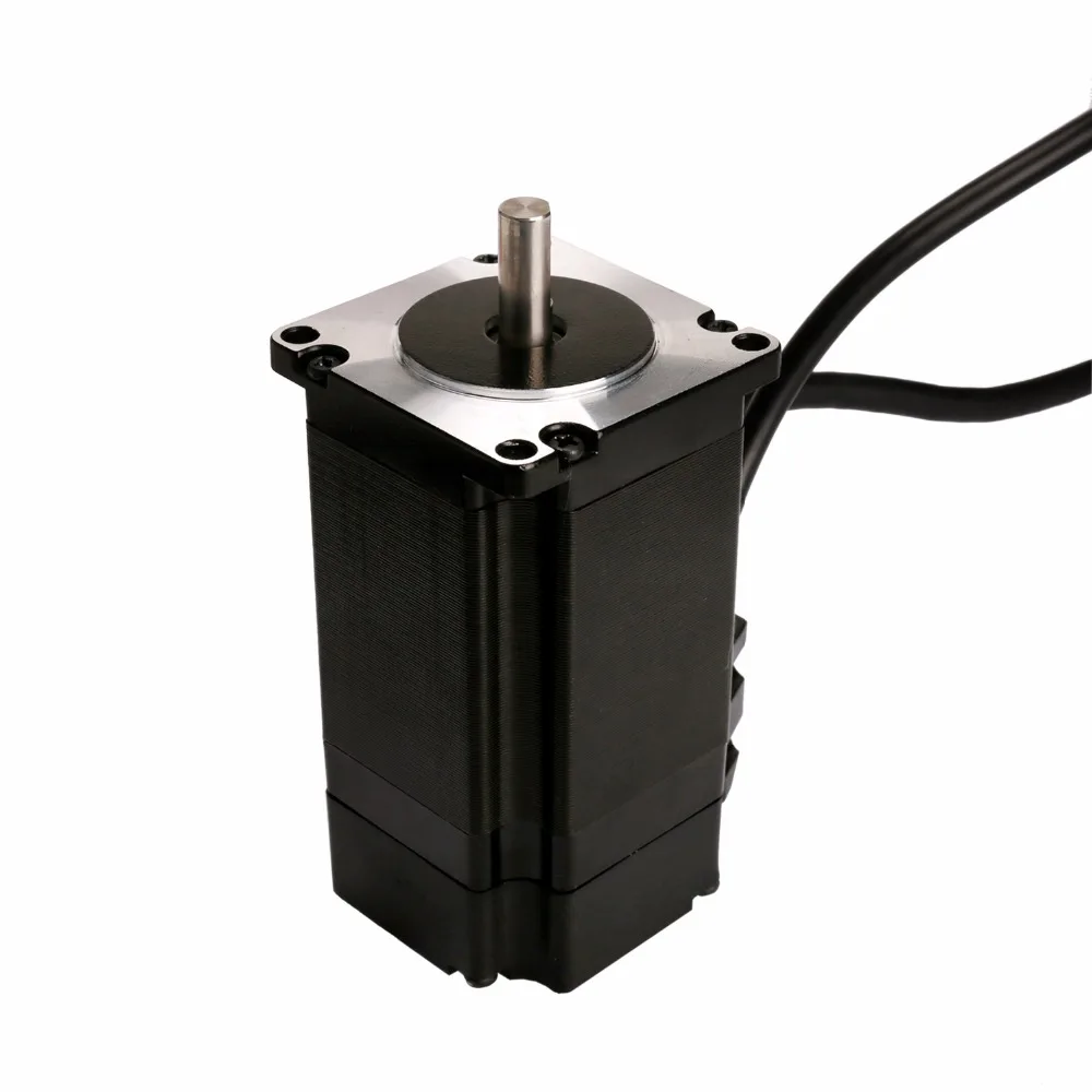 1PC-NEMA23-23SSM6440-EC1000-Closed-Loop-Stepper-motor-1-1N-m-156oz-for ...