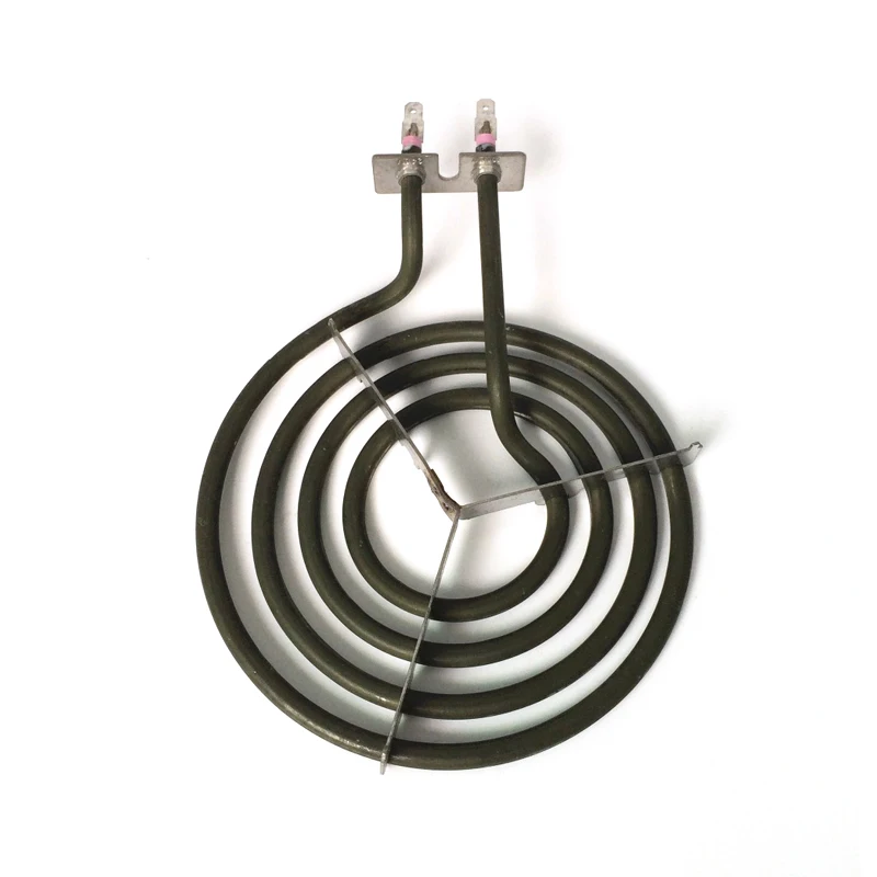Stove Coil Elements