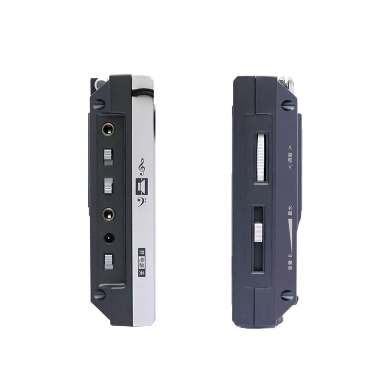 Tecsun R9700DX R-9700DX SW/MW/FM стерео радио Высокая чувствительность ...