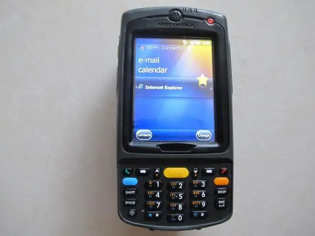 Página inicial da loja Produtos Avaliação