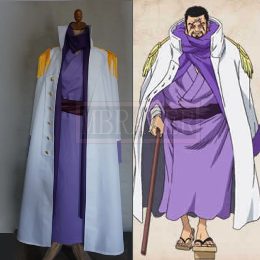 Fujitora-Issho-Cosplay-Costume-Admiral-Fujitora-Cosplay-Marine-Trench ...
