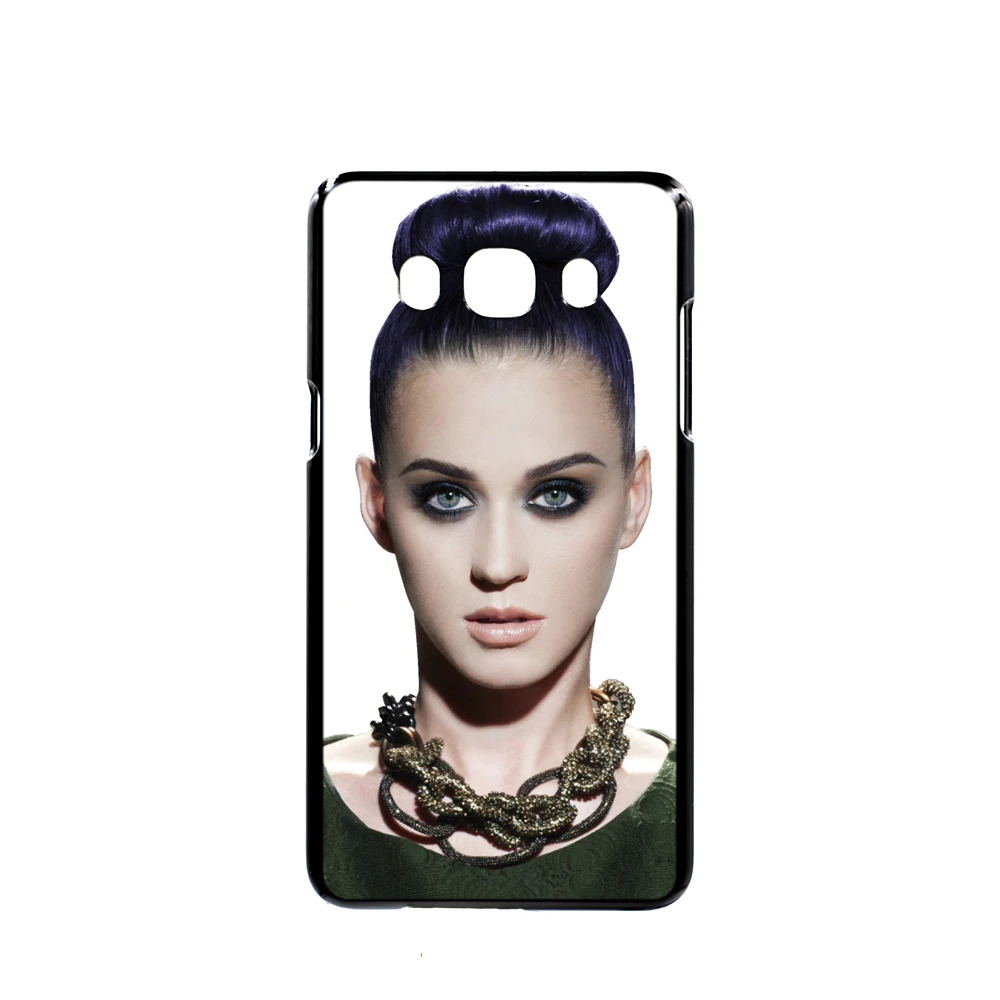 09930 Superstar Katy Perry cell phone case cover for Samsung Galaxy J1 ...
