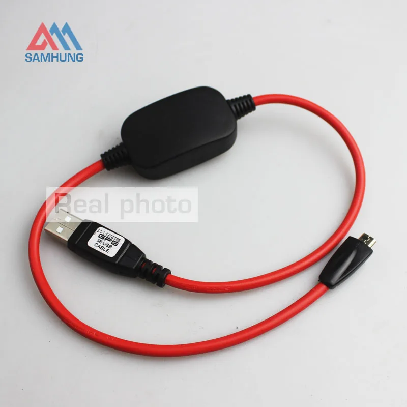 2017 gpg new deep flash cable for xiaomi phone models Open port 9008 ...