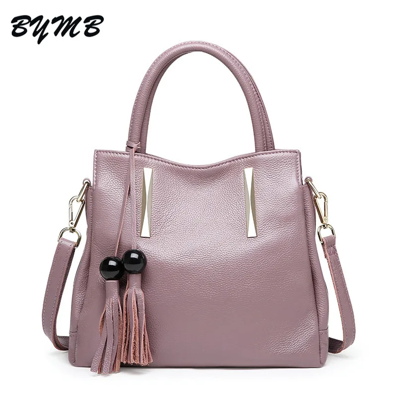 Most Beautiful Luxury Handbags | semashow.com