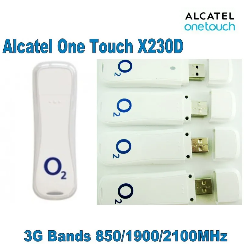Hsdpa usb modem alcatel driver download - lessopm