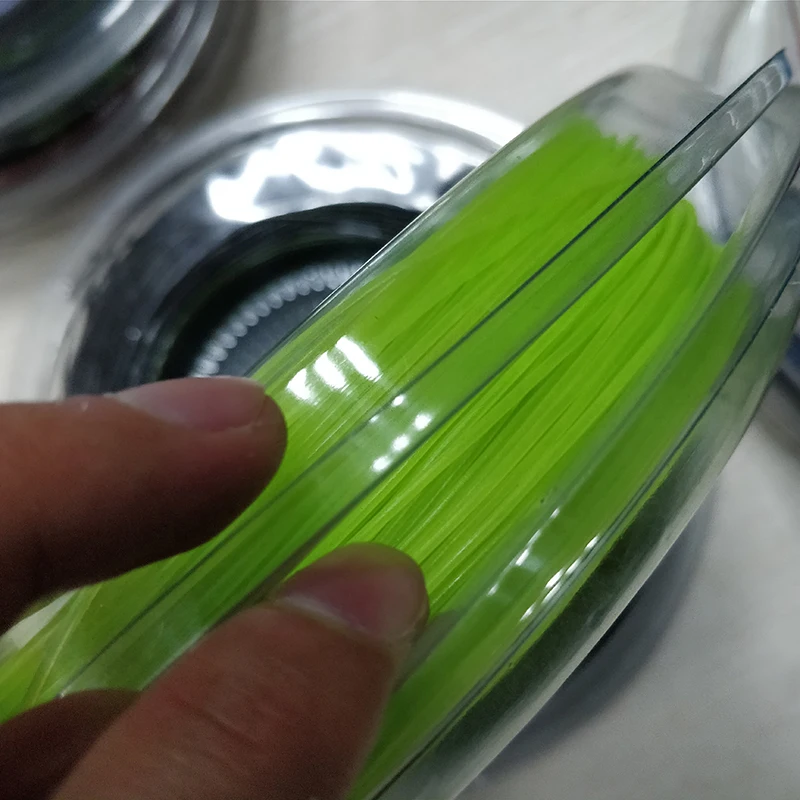 Allpha-Tennis-Racket-String-200m-Reels-Nylon-Training-String-1-30mm ...