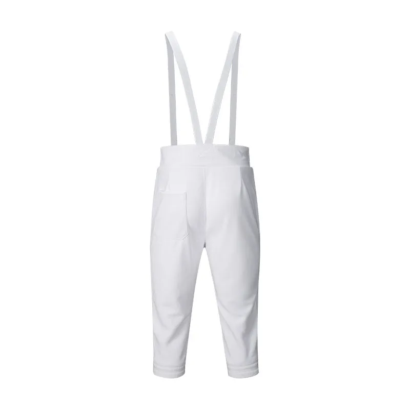 Fencing Knickers