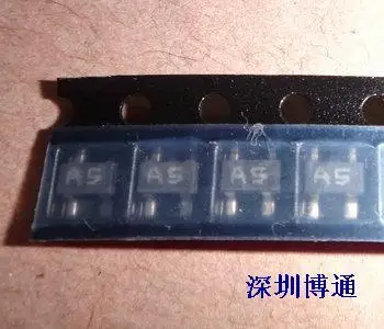 10PCS-X-SMD-4PIN-IC-Marking-LKP-Marking-Code-Query.jpg