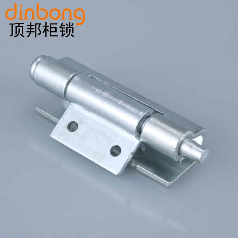 Dinbong CL237 iron hinge, electric control cabinet, hinge, industrial ...