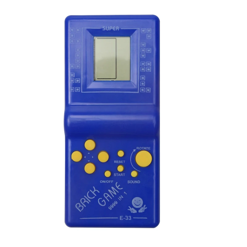 Stitch Pop It Fidget Toy Snake Attack Reflex Game - Electronic Handheld ...