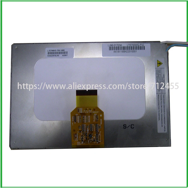 New100-7-TFT-LCD-screen-display-lcd-panel-LTE700WQ-F04-LTE700WQ-F04-00R.jpg