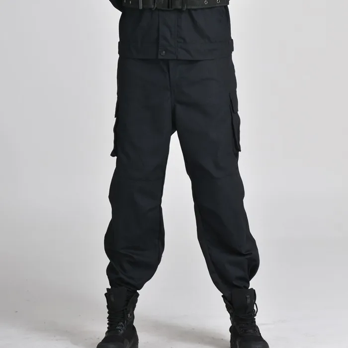 Online Buy Wholesale commando trousers from China commando trousers ...