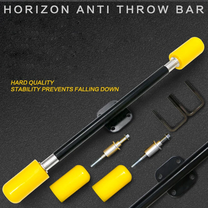 Motorcycle Anti Falling Rod Bumper 2rd Generation S Word Horizon for ...