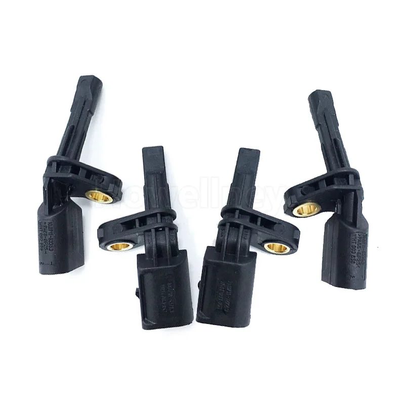 1set-4pcs-Front-Rear-L-R-ABS-Wheel-Speed-Sensor-For-VW-Golf-Jetta ...