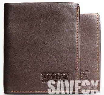 Fashion-casual-PU-man-bag-wallet-savfox.jpg