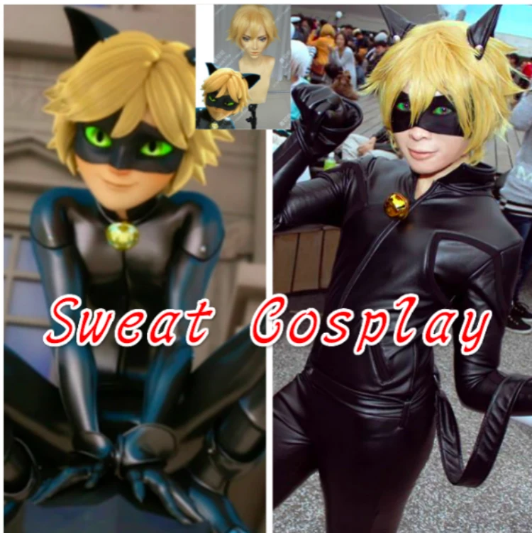 Online kopen Wholesale bowser kostuum uit China bowser kostuum ...