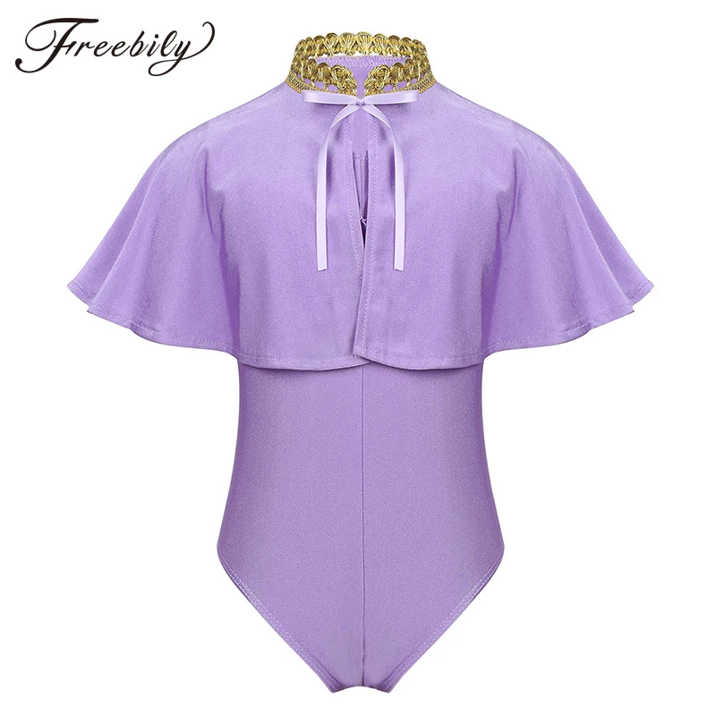 Store Home Products Anniversary Sale Feedback