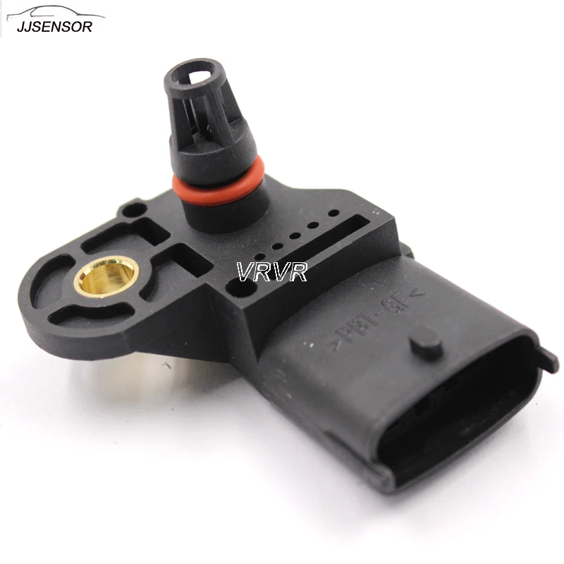 MR985032 MAP Sensor For Mitsubishi Lancer Colt Cedia Galant Mirage VI 1 ...