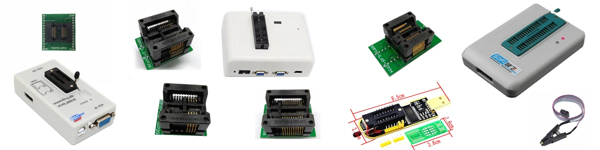 ANDK socket Store - Small Orders Online Store, Hot Selling and more on ...