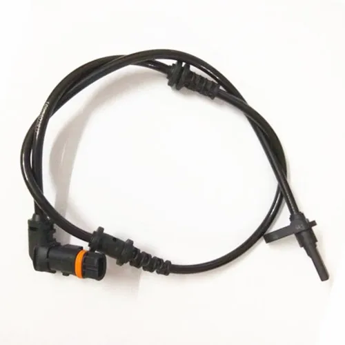 parts-OE-No-1695400417-1695401417-1695401117-abs-speed-sensor-A-169-540 ...