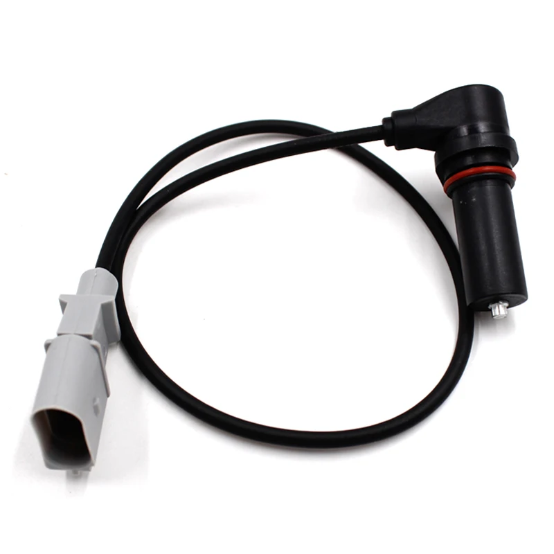 Crankshaft Position Sensor For Vw Beetle Golf Caddy Polo Audi A3 Seat ...