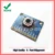 Trackball Sensor Trackball Hall Effect Sensor 360 & Deg Trackball ...