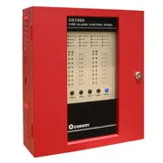 Conventional-Fire-Alarm-Control-Panel-CK1016-16zones-EIA-485-port-4 ...