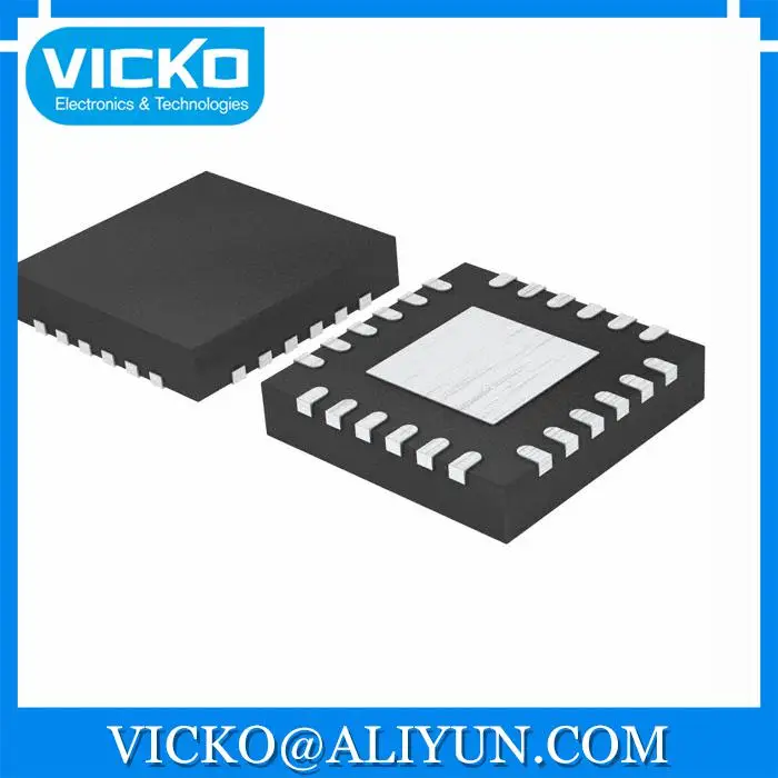 [VK] ADA4930 2YCPZ R7 IC OPAMP DIFF 1.35GHZ 24LFCSP Integrated Circuits ...