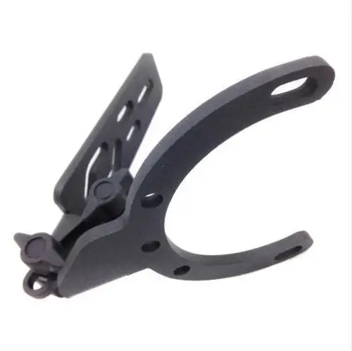 Motorcycle Adjustable Tank Mount for Honda BMW Camera GPS Phone Gas Cap ...