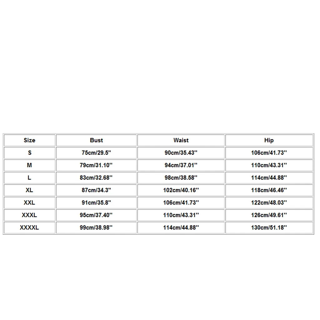 Snowshine YL5 женское сексуальное белье размера плюс, Кружевное Белье для сна, комплект нижнего ...