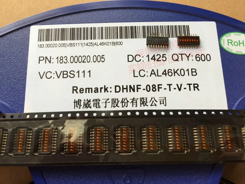 Original-new-100-import-DIP-DHNF-08F-T-V-SMD-8bit-8P-dial-switch-1-27mm.jpg