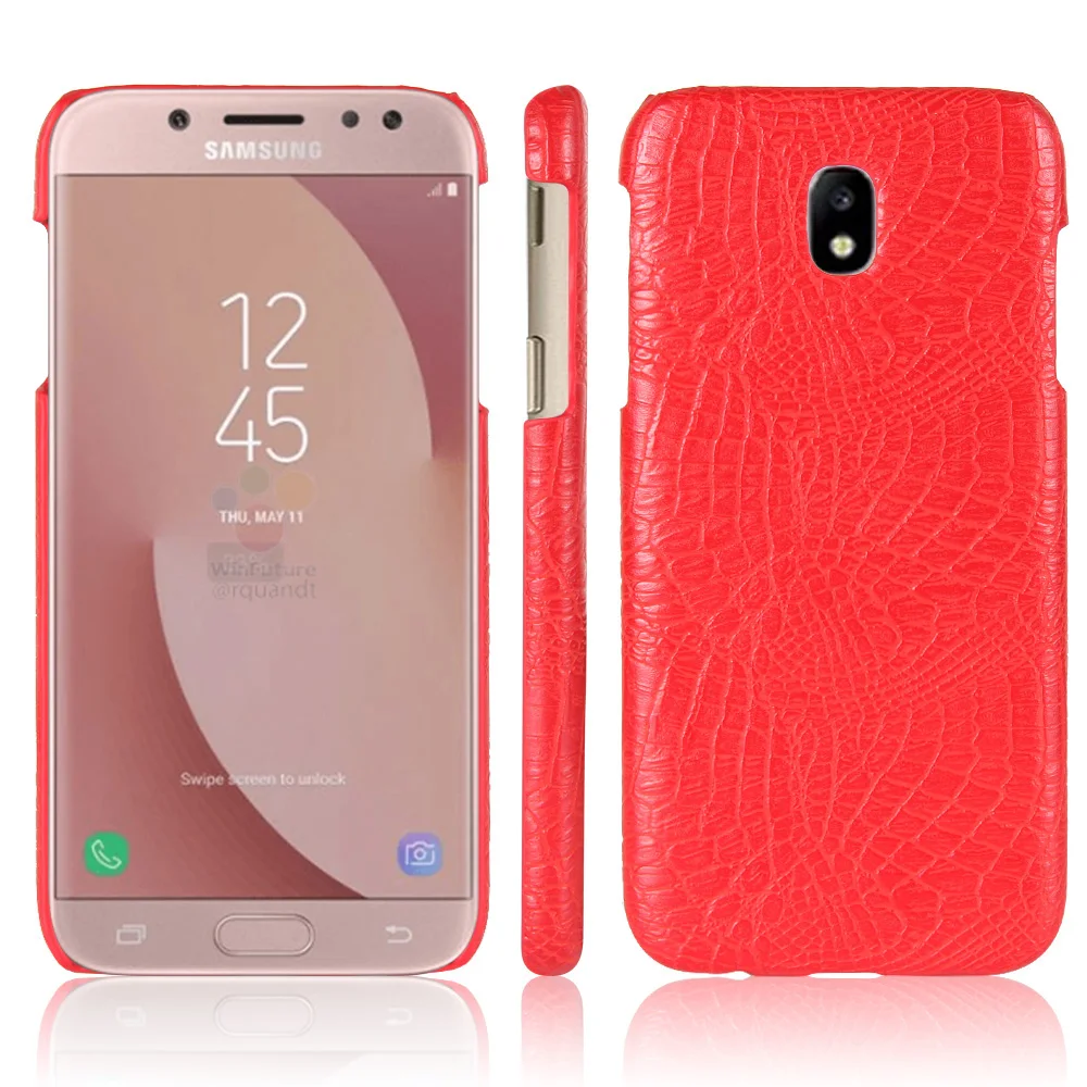 Tampa Da Caixa de telefone para Samsung Galaxy SM J330 J330 SM J330FN ...