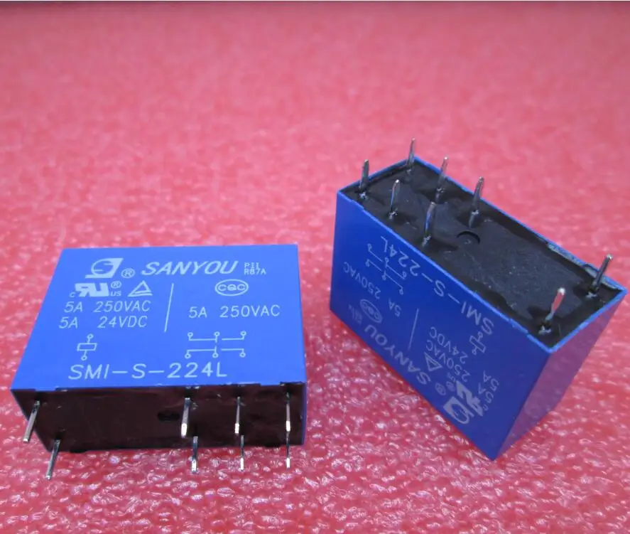 HOT-NEW-SMI-S-224L-24VDC-SMI-S-224L-24VDC-DC24V-5A-250VAC-SANYOU-DIP8.jpg