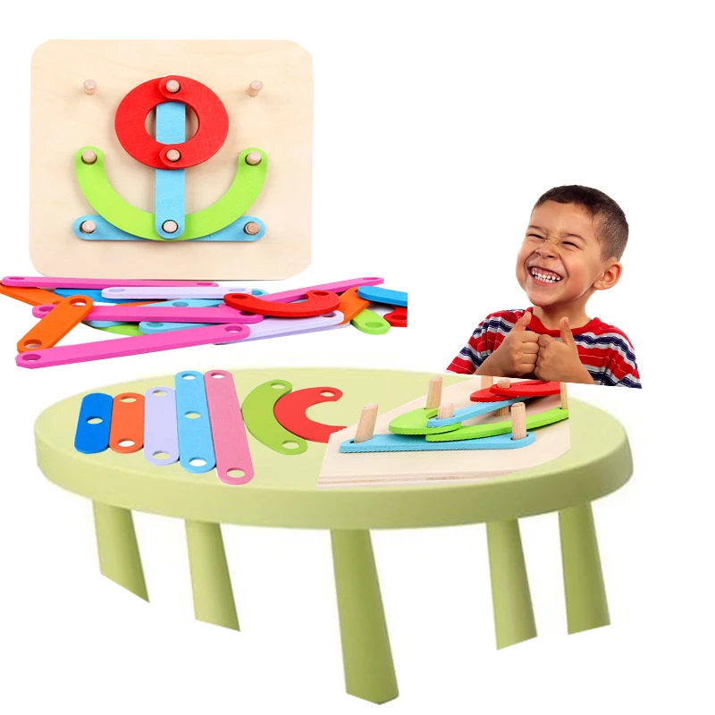 wooden-hundred-change-numeric-alphabet-variable-character-shape