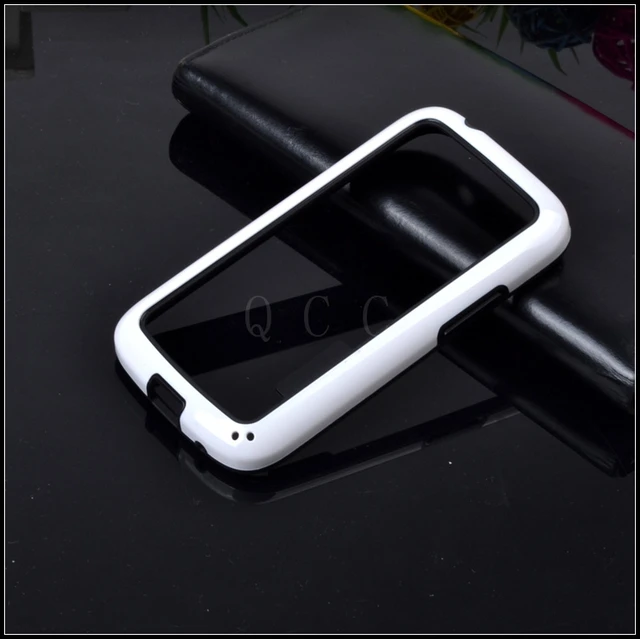 Galaxy Star Pro Black