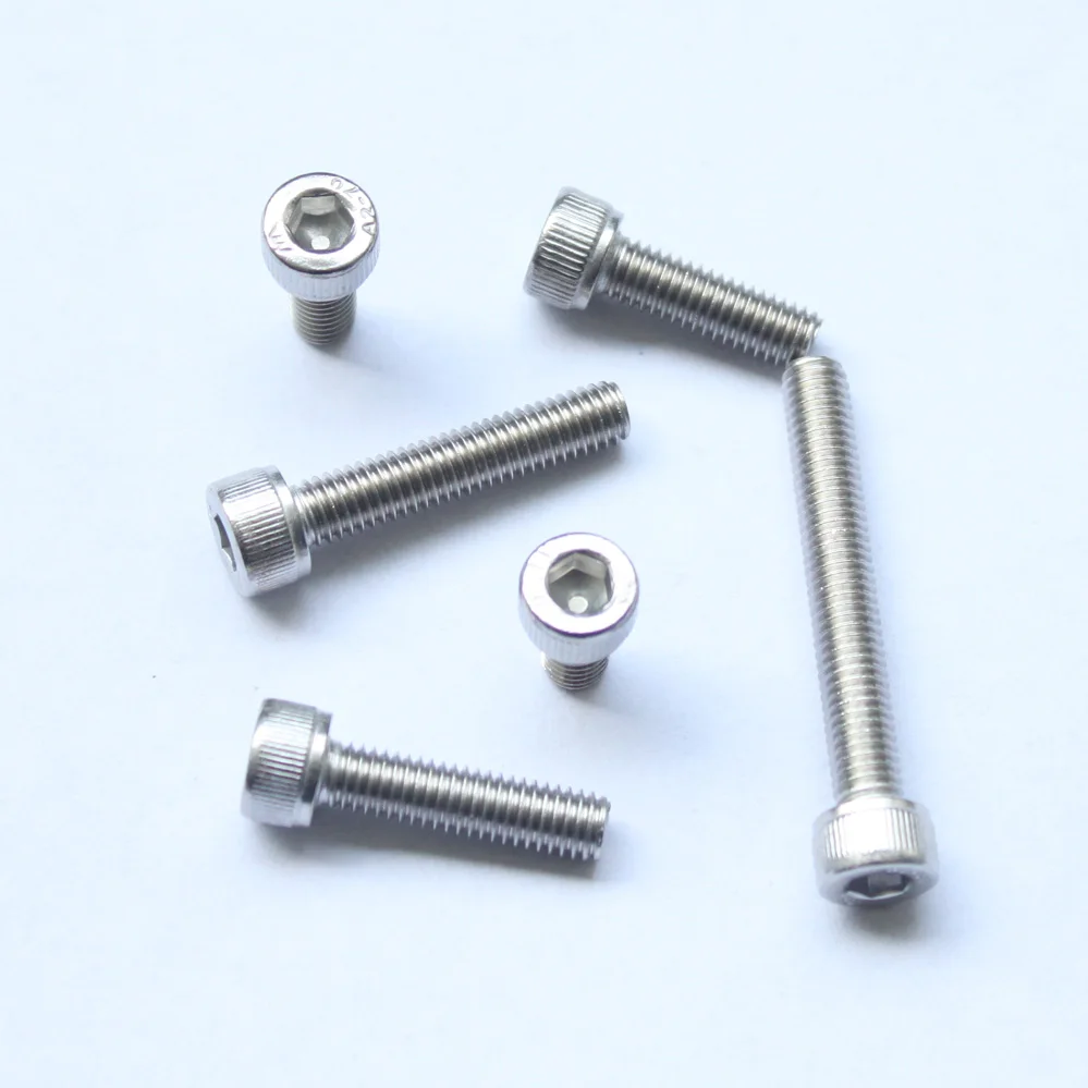 6-32-unc-hex-socket-head-cap-screws-a2-stainless-steel-full-thread-pk
