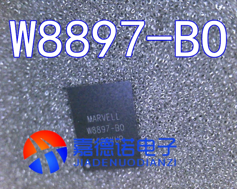 W8897 BO new imported original|Replacement Parts & Accessories ...