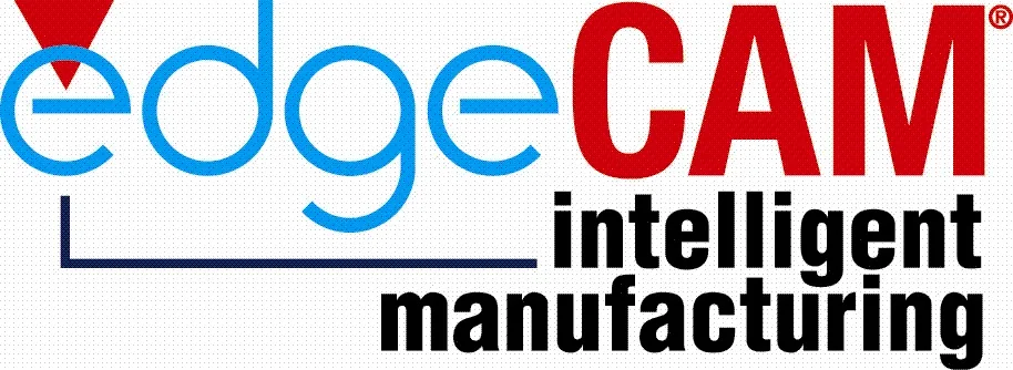 wikiaiplanning - Blog