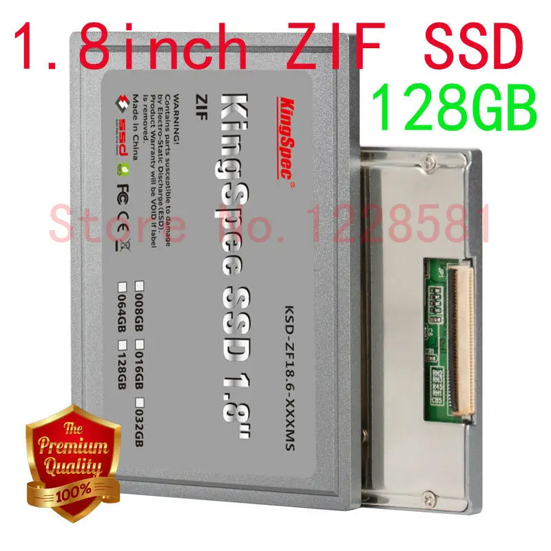 Online Buy Wholesale 1.8 ssd zif from China 1.8 ssd zif Wholesalers ...