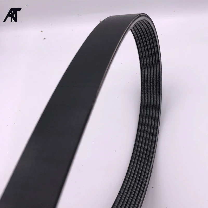 เข็มขัด V RIBBED 90916 T2033 90916T2033 สำหรับ Toyota Fortuner 2015 ...