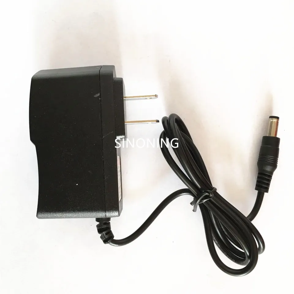 5v 2a arduino uno r3 adapter US plug for robot arm - SINONING ...