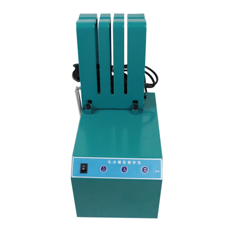 Electric Banding machine Banknotes Digital YX 168 Money bill Strapping ...