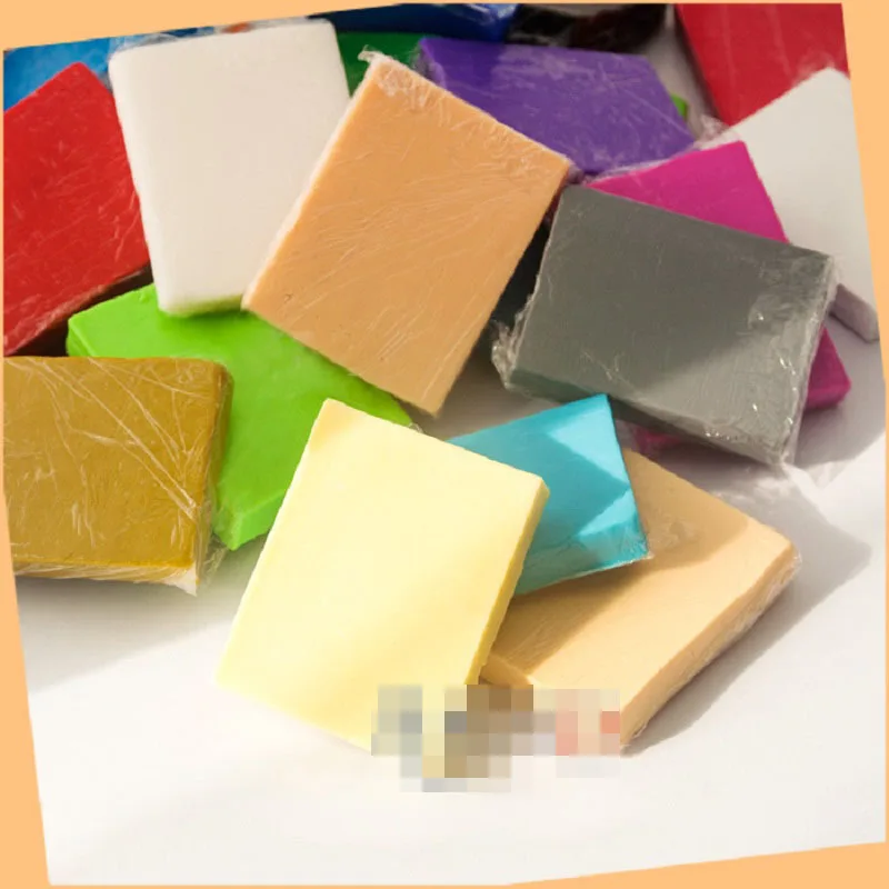 Online Buy Wholesale soft clay from China soft clay Wholesalers ...