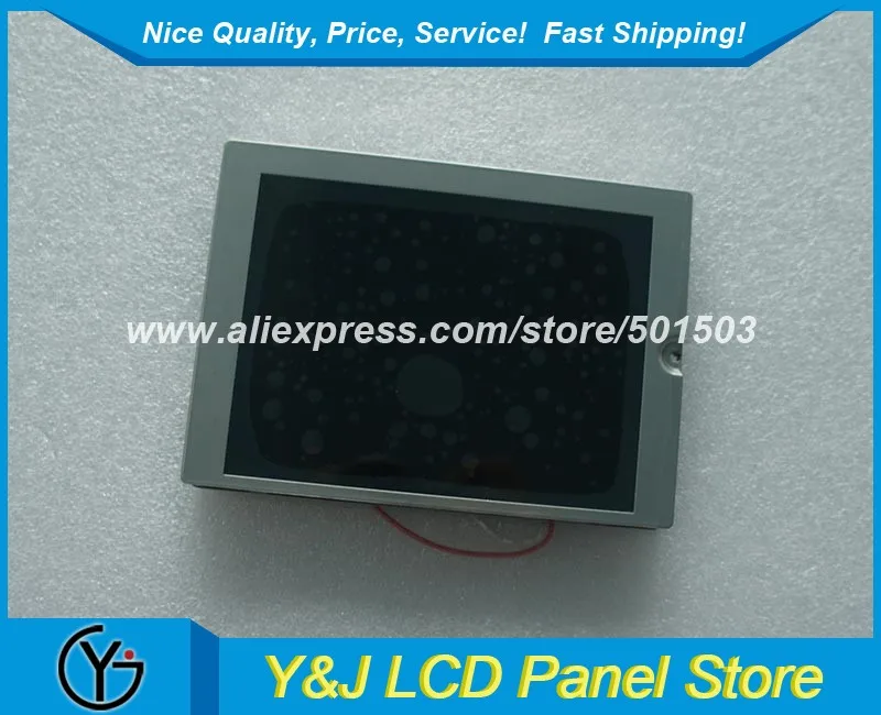 TCG057QV1AA G11 5.7inch lcd module|LCD Modules| - AliExpress