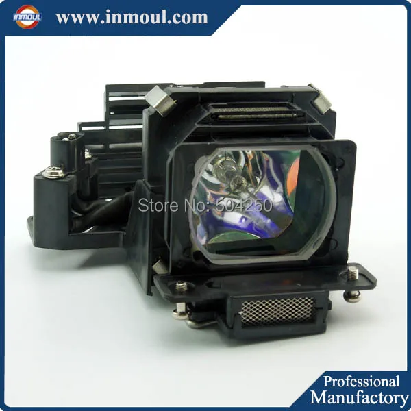 LMP C150 de lámpara de proyector de repuesto para SONY VPL CX5/VPL CX6 ...