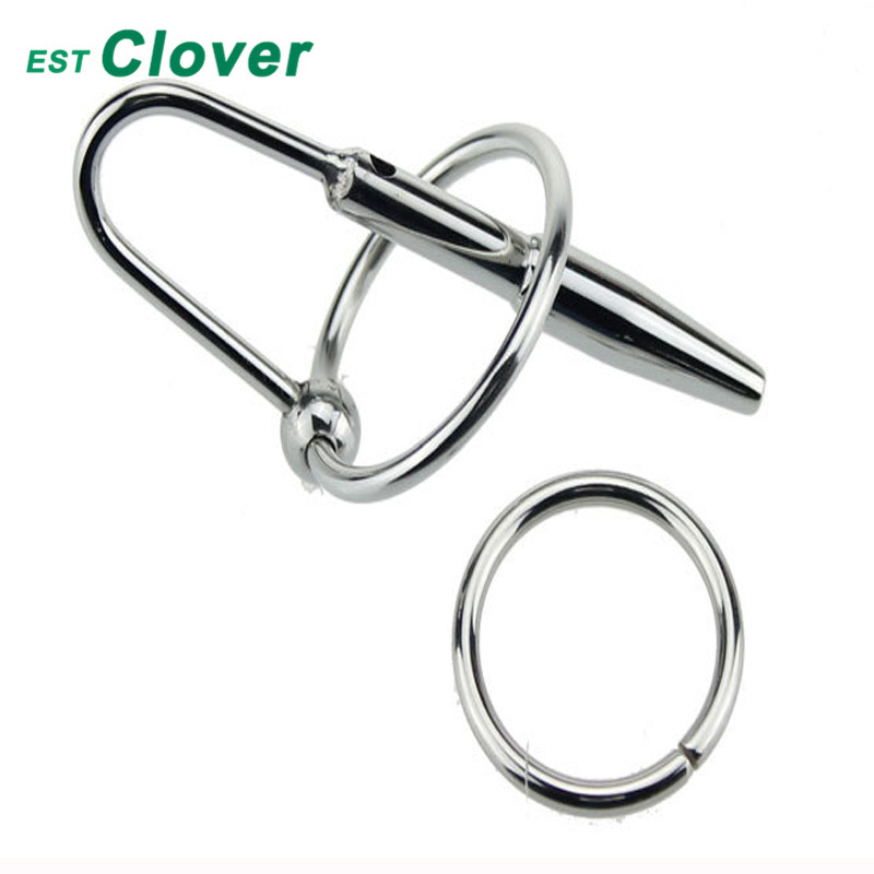 Penis Plugs | Penile Sounds | Free Global Delivery