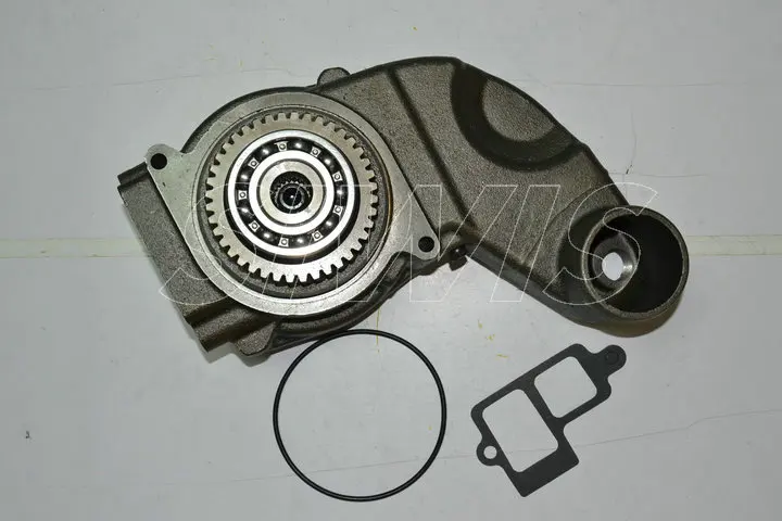 water-pump-2W8003-172-7778-for-Caterpillar-CAT-3306T-3304.jpg